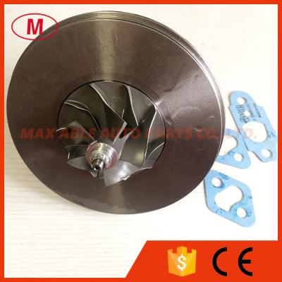China CT26 17201-17040 17201 17040 base del turbocompresor Cartridge/CHRA/turbo para la tierra Cruis de TOYOTA en venta