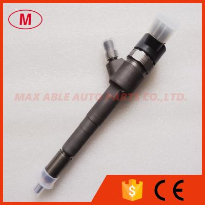 Китай Инжектор коллектора системы впрыска топлива 0445110310 BOSCH для Scorpio 0305BM0071N MAHINDRA продается