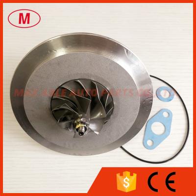 China GT2052V 724639 14411-2X900 14411-VC100 turbo CHRA/Cartridge/core for Patrol Safari 3.0L 125KW for sale