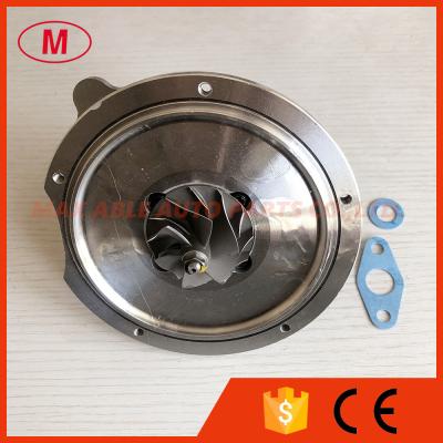 China Núcleo do turbocompressor Cartridge/CHRA de RHF5 VIDA 8972402101 para o rodeio 2.5L TD 4JA1- de ISUZU D-MAX à venda