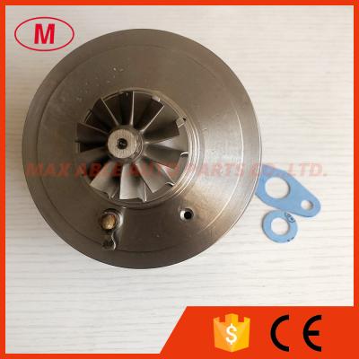 China Anillo grande del aro del pistón del turbocompresor TD04 en venta