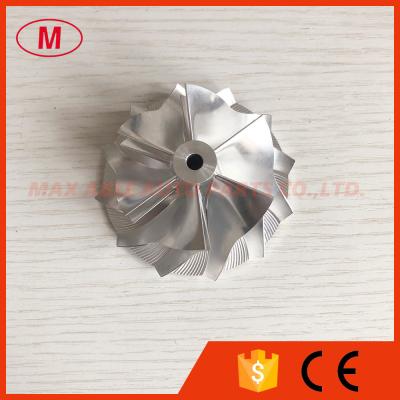 China Cojinete de empuje TD04 para el turbocompresor en venta