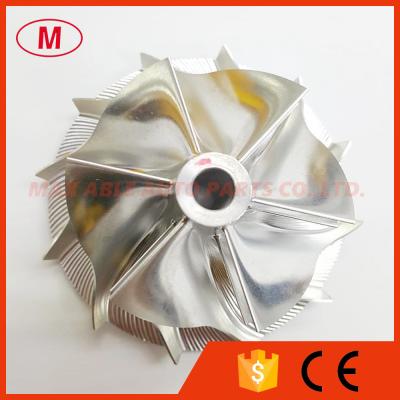 China Espaciador del collar& del empuje TD04 para el turbocompresor en venta