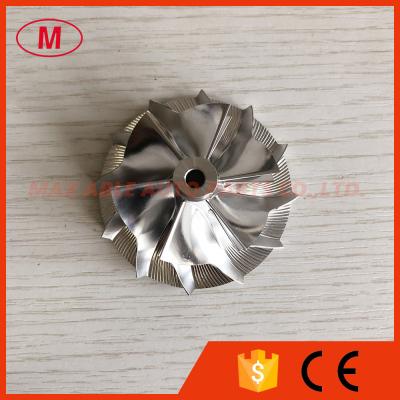 China Cojinete de empuje del turbocompresor TD025 en venta