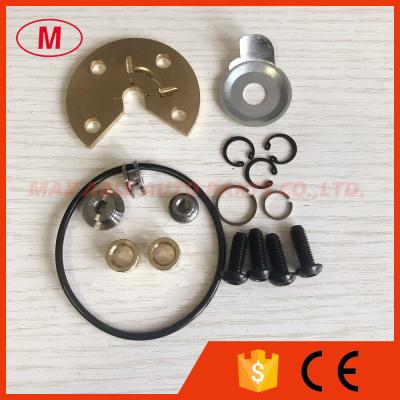 China Jogos de reparação do turbocompressor CT16 à venda