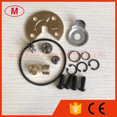 China Cojinete flotante del transporte del turbocompresor CT26/liso en venta