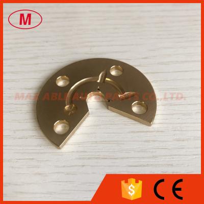 TB34 cojinete de empuje del turbocompresor de 360 grados