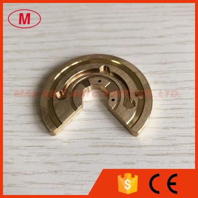 TB34 cojinete de empuje del turbocompresor de 360 grados