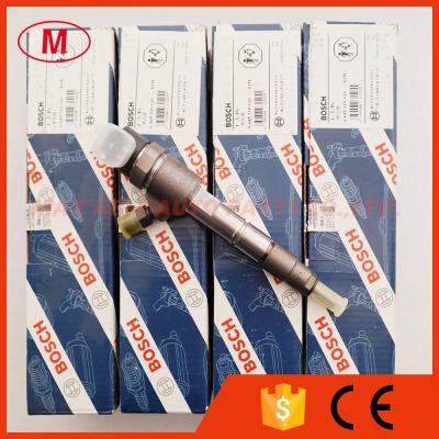 Китай F00RJ02213 сделанное в модулирующей лампе инжектора коллектора системы впрыска топлива Китая для 0445120040, 0445120041 продается