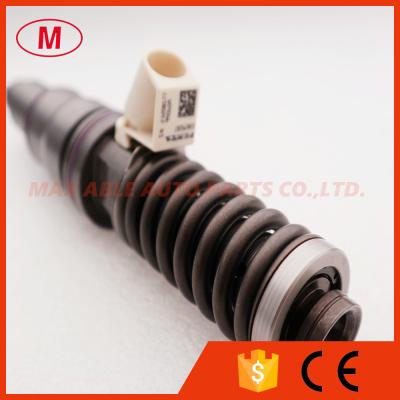 China O bocal diesel/injector provê de bocal L087PBD DSLA144FL087 para Renault à venda