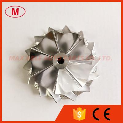 China Aro del pistón del turbocompresor de CT12B (lado del compresor) en venta