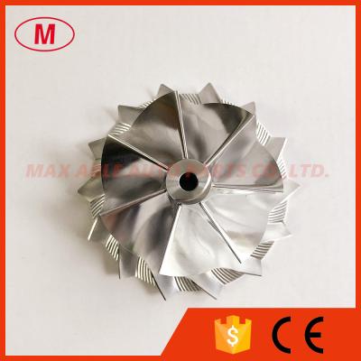 China Aro del pistón del turbocompresor de CT12B/anillo de cierre (lado de la turbina) en venta