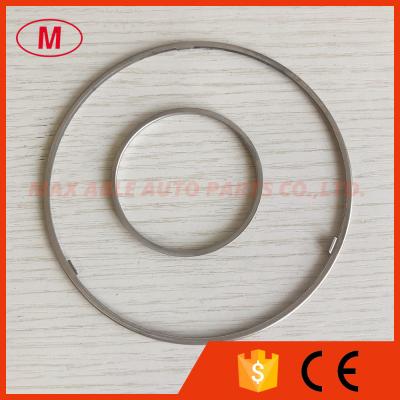 China Bocal diesel 093400-6190 DN0PD619 Tobera para TOYOTA 1KZ-T/1HZ- à venda