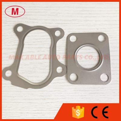 China O injector provê de bocal 093400-5500 DLLA160P50 Canter/4A31A/4D para MITSUBISHI à venda