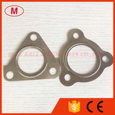 China TF035 49135-07100 28231-27800 Turbo exhaust gaskets for Santa Fe 2.2 CRDi D4EB turbo engine for sale