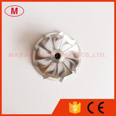 China DLLA146P154 0 boca del diesel 433 171 165 0433171165 en venta