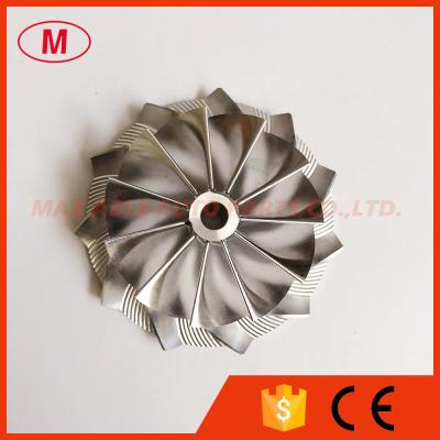 China Diesel Boquilla 093400-6410 DLLA157P641 en venta