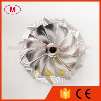 China . Boca diesel 093400-6410 DLLA157P641 en venta