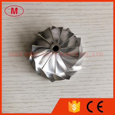 China 146402-4420 cabeza de rotor principal del rotor en venta