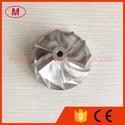 China Rotor ELÉCTRICO 096400-1441 de la cabeza de la BOMBA para TOYOTA 1KZ-TE 4/12R en venta
