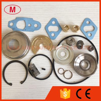 Equipos de los equipos de reparación de los equipos/turbocompresor de los equipos/Turbo de la reconstrucción de CT20 turbo/servicio.