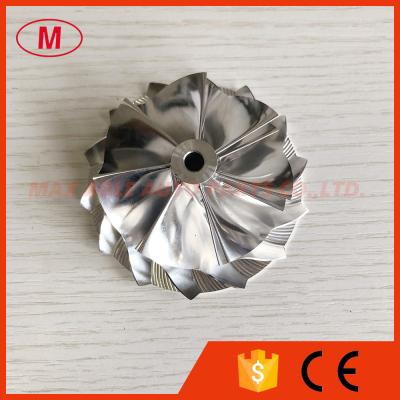China Aro del pistón del turbocompresor K16 pequeño en venta