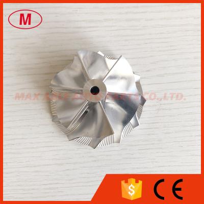 China Anillo de cierre del aro del pistón del turbocompresor K16 en venta