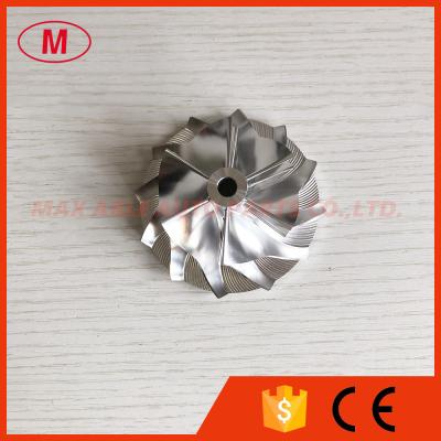China Anillo de retención del turbocompresor K03 en venta