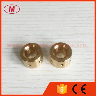 China Cojinete flotante del transporte del turbocompresor TD06/liso en venta