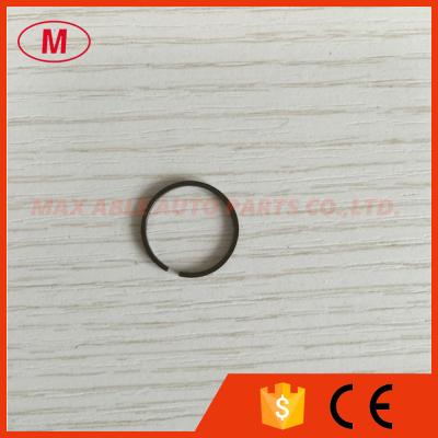 China Aro del pistón del turbocompresor TD06/anillo de cierre (lado de la turbina) en venta