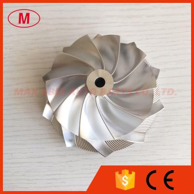 China DLLA152P1819 0 boca de 433 172 111/0433172111 diesle para WEICHAI 612600081077 en venta