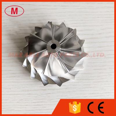 China válvula de entrega de gasolina y aceite de bomba 134110-0120 130 (P1) P1 para Nissan PC400-3/S6D125 en venta