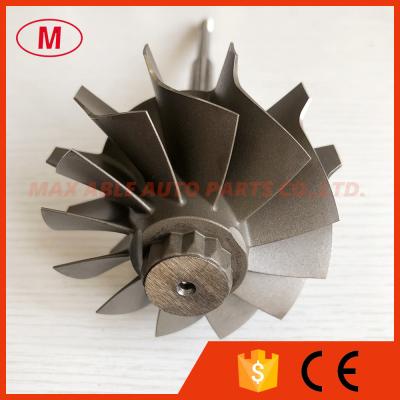 China /2455560/2455-560 elemento del émbolo del motor diesel 2 418 455 560/2418455560 en venta
