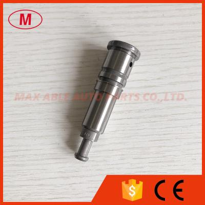 China Bombee el elemento/el émbolo P49 134101-6420 para MITSUBISHI en venta