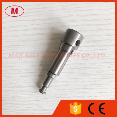 China diesel plunger/Element 131151-9820 A117 for diesel pump for sale