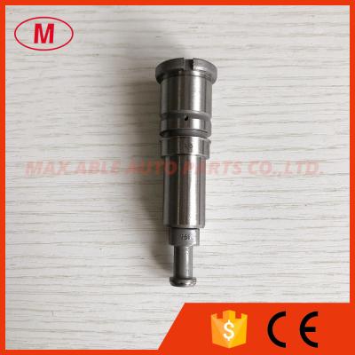China 134101-6620 1341016620 P51 plunger and barrel and element for diesel pump for sale