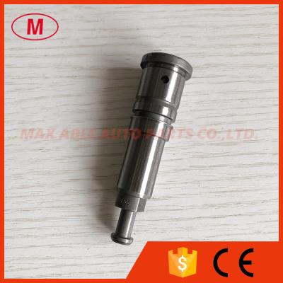 China P55 134101-7120 1341017120 plunger and barrel element for 6D22T6U marine diesel pump engine for sale