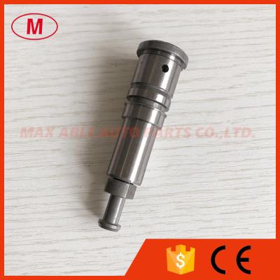 China 1341522720 134152-2720 P207 plunger and barrel and element for diesel pump for sale
