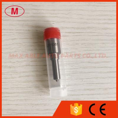 China DLLA152P1081  Diesel Nozzle / Injector Nozzles  /Fuel injector nozzle  /Fuel injection nozzle for sale