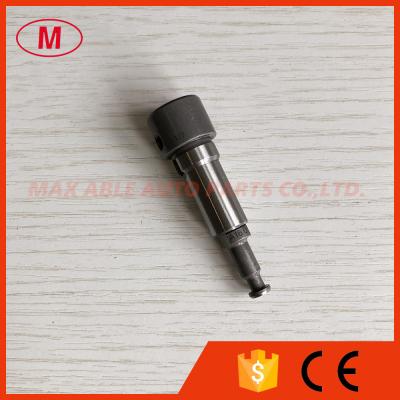 China Émbolo diesel 131152-3320 A160 para el motor 6D15 y 6D16 de MITSUBISHI en venta