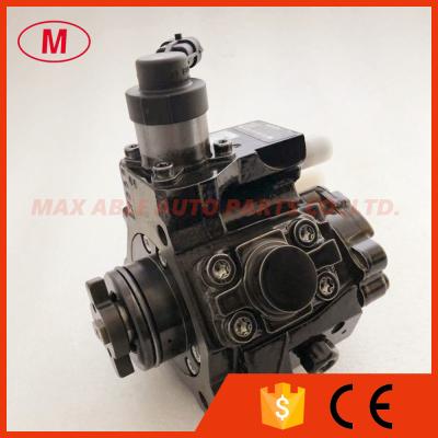 China 5341065 0445010484 5404864 0445010458 Fuel Injection Pump for QSF3.8 ISF3.8 for sale