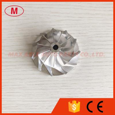 China Tipo elemento de la bomba/émbolo A185 131153-1020 del ANUNCIO para ISUZU en venta