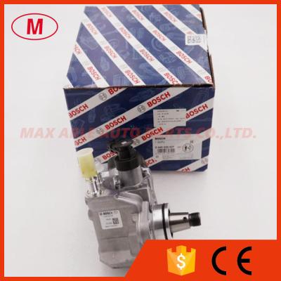 China 0445020527 common rail pump for 04132378,04132090 for sale
