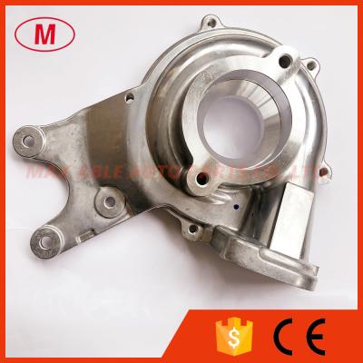 China CT16V 17201-11080 Turbo compressor housing for Hilux Prado Innova Fortuner 2.8L diesel 1GD-FTV for sale