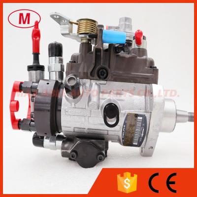 China NEW DIESEL DP210 FUEL PUMP ASSY 9323A260G, 9323A261G, 9323A262G, 320/06929, 320/06738, 320/06754, 320/06602 factory