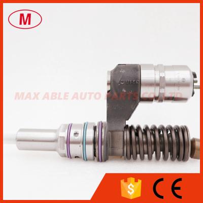 Original electronic Unit Pump Injector 0986441004 1677158 5235710 8112818 0414701055 0414701004 Engine Diesel Injector