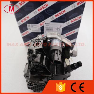 China Bomba genuína 4990601 da injecção de 0445020119 Foton para Cummins ISF 2,8 à venda