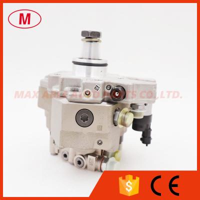 China 0445020112 Fuel Injection Pump for sale