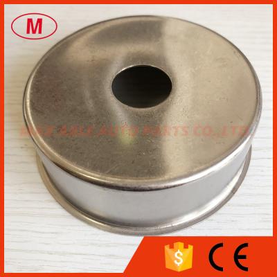 China GT45R BALL BEARING heat shield for turbocharger for sale