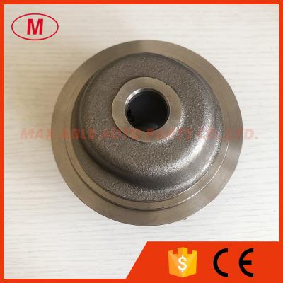 China GT40R GT42R GT45R ball bearing bearing housing /Central housing for turbocharger for sale